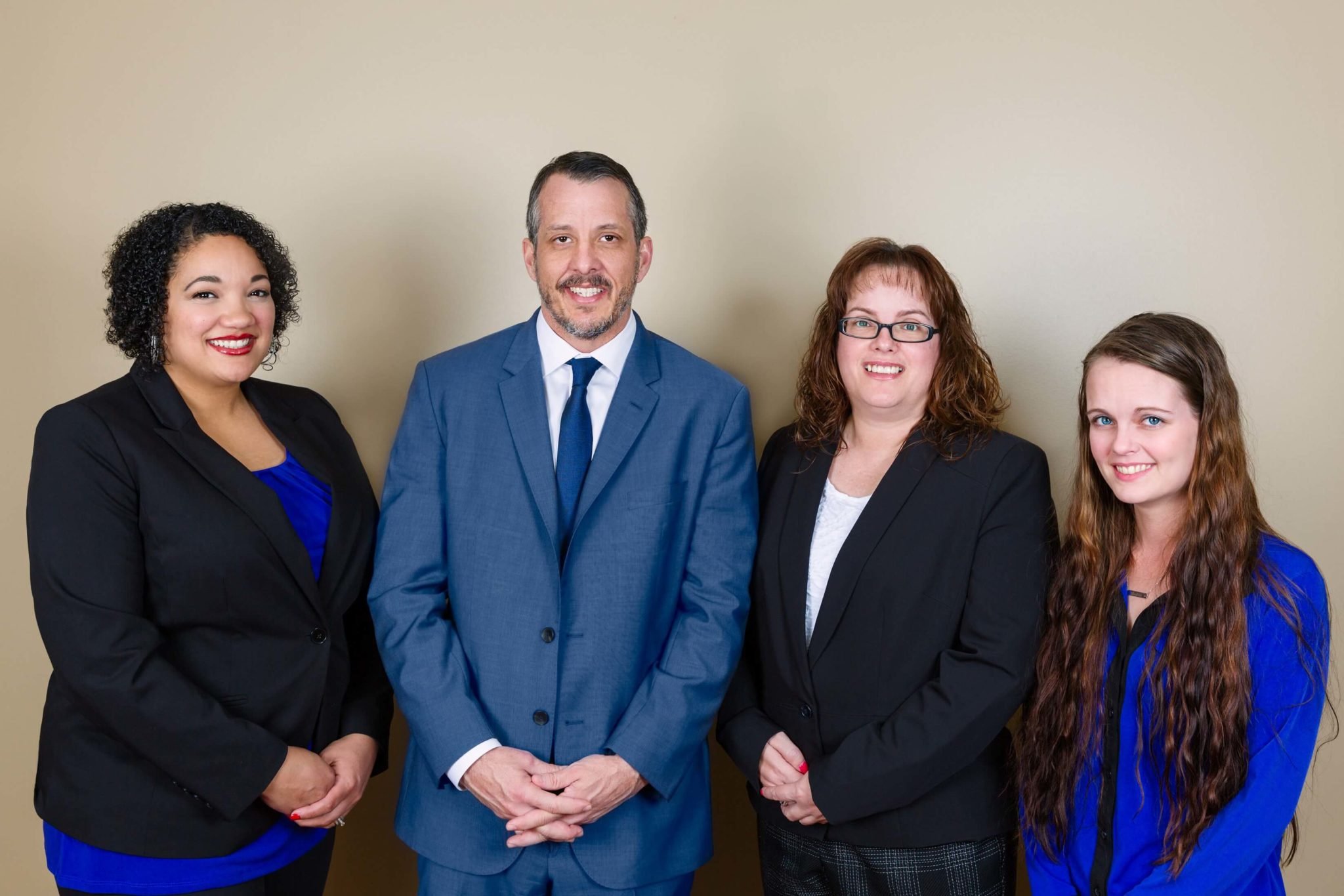 Hire the BEST Local Divorce Lawyer Austin Texas - Call Austin Child ...
