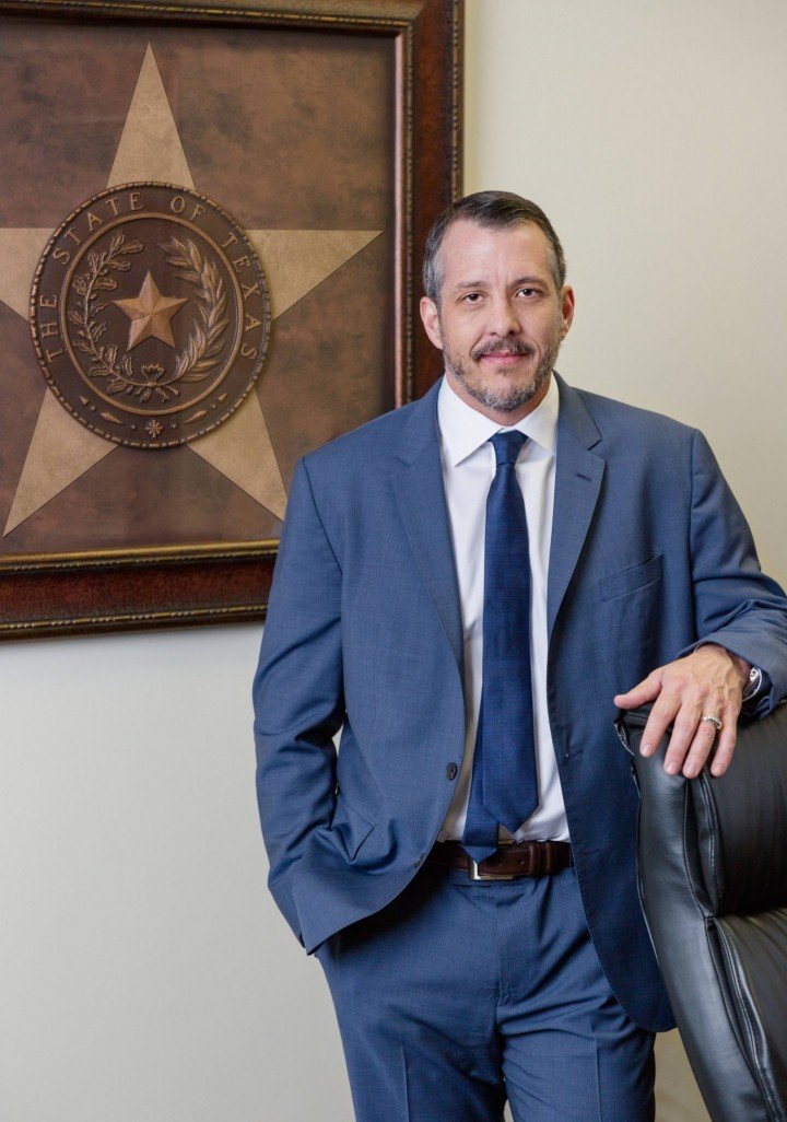 Hire the BEST Local Divorce Lawyer Austin Texas - Call Austin Child ...