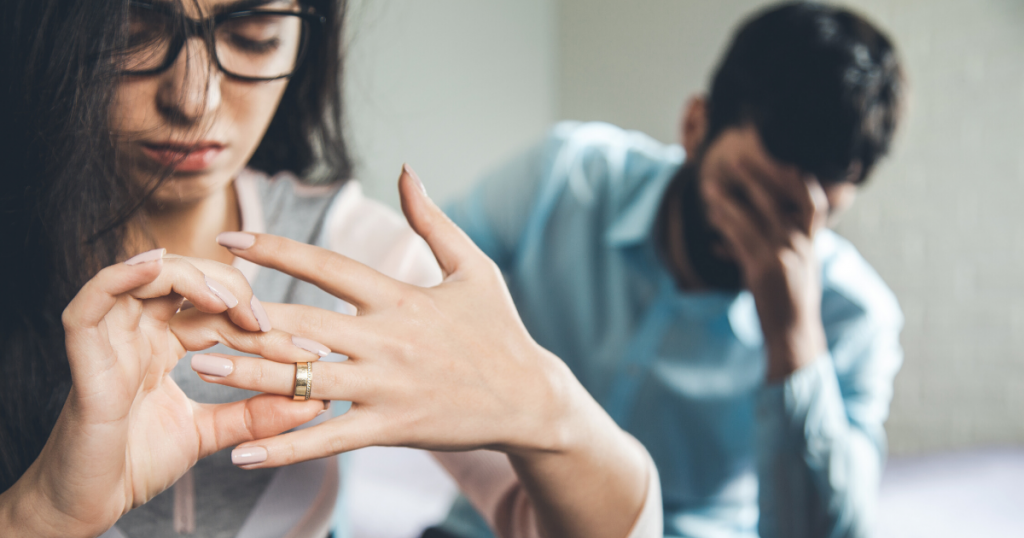 Alimony in Texas – Eric M. Willie Austin Divorce Lawyer