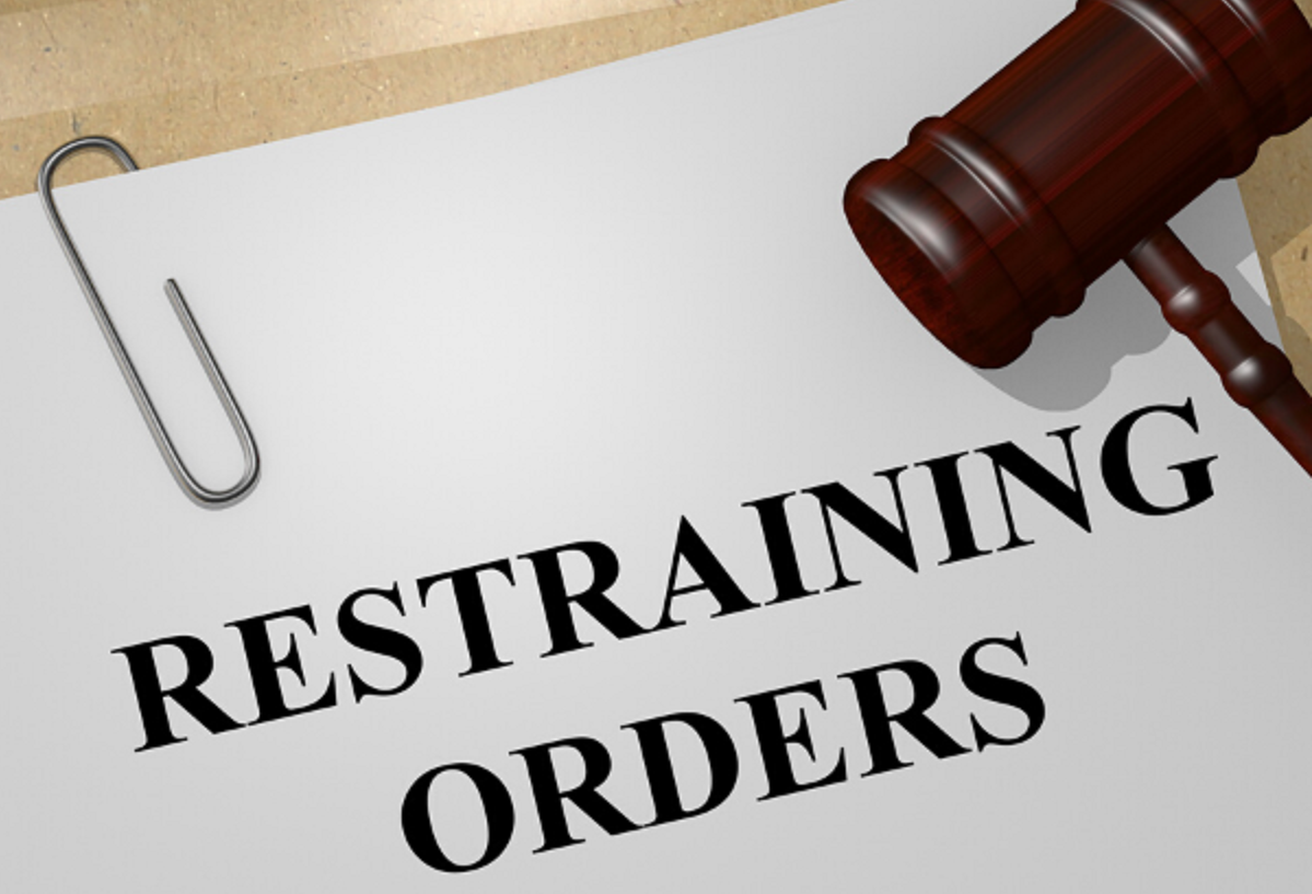 Understanding Protection Order Hearing in Austin, Texas – Eric M ...