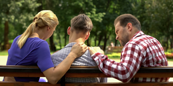 Emancipation in Texas - Texas Emancipation Laws - Emancipation Austin ...