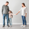 How to Pay Child Support in Texas – Eric M. Willie Austin Divorce Lawyer