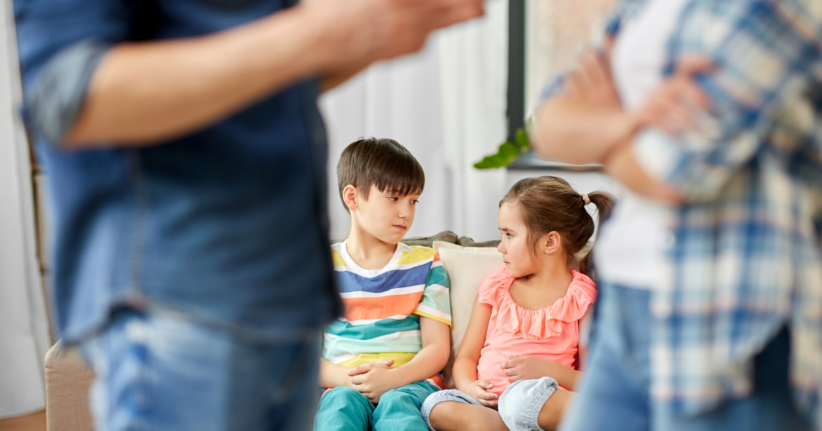 Child Abuse Neglect - Texas CPS Lawyers - Austin Child Abuse Defense ...